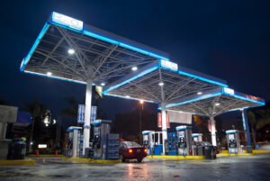 Gasoline Locate Near Me Locate Your Gas Station